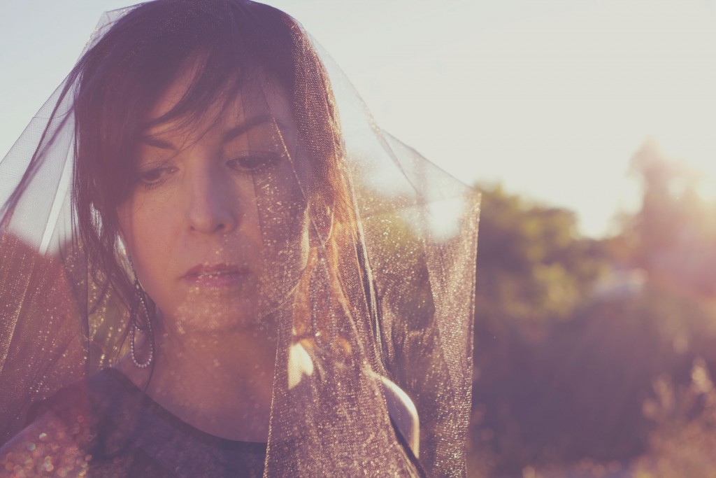 Read "My Musings - Poetry" (Earthy Spirituality) | Angela Josephine
